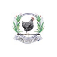 First Ladies Farm – Reinventing Rescue