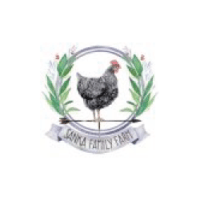 First Ladies Farm – Reinventing Rescue